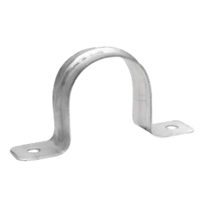 ABRAZADERA OMEGA 13MM 1/2″ | SUMINISTROS GONZALEZ
