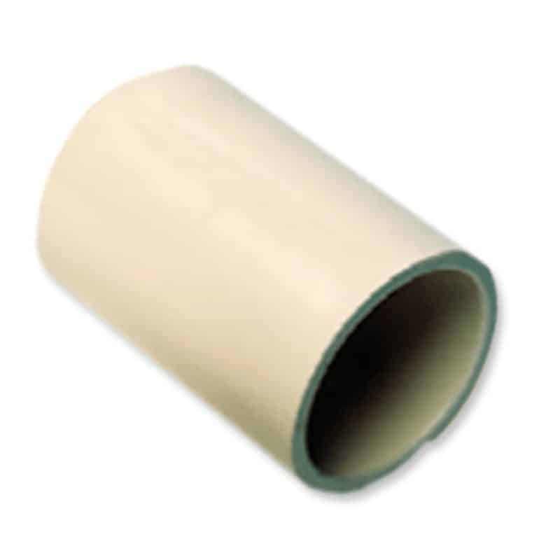 CPVC COPLE 3/4″ | SUMINISTROS GONZALEZ
