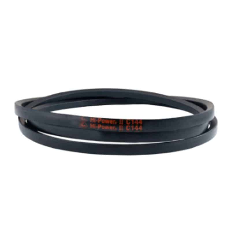 BANDA HI POWER II C95 91144095 | SUMINISTROS GONZALEZ